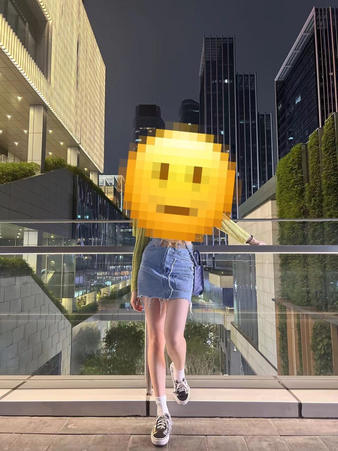 【深圳萬象天地】深圳灣口岸地鐵直達 餐廳/玩樂/酒店/超市攻略 - 深哥 SZgor.com