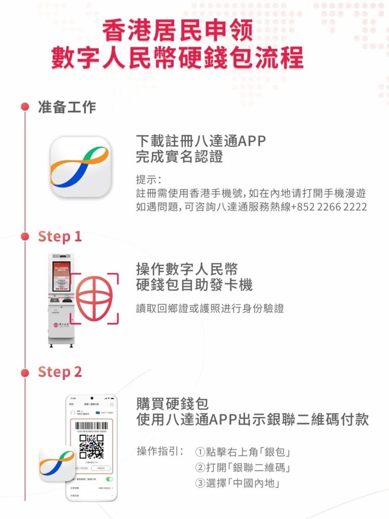 【內地演唱會】內地演出購買+搶飛攻略 港澳回鄉證就可以參加實名登記！3個APP可選擇！ - 深哥 SZgor.com