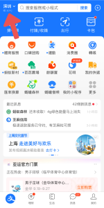 【內地演唱會】內地演出購買+搶飛攻略 港澳回鄉證就可以參加實名登記！3個APP可選擇！ - 深哥 SZgor.com