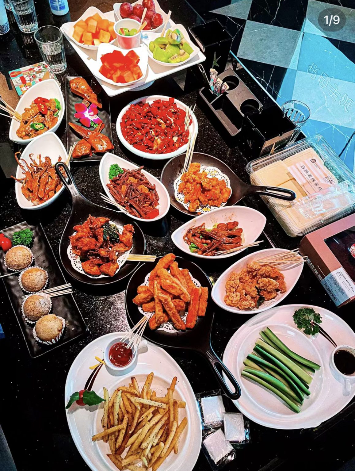 【深圳KTV】深圳3間人氣KTV品牌 低至78人仔唱3個鍾 附預訂方法+地址+價錢 - 深哥 SZgor.com