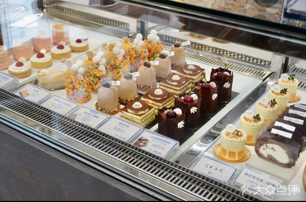 【南頭古城】深圳歷史與現代結合打卡點 附一日遊地圖+美食+交通攻略 - 深哥 SZgor.com