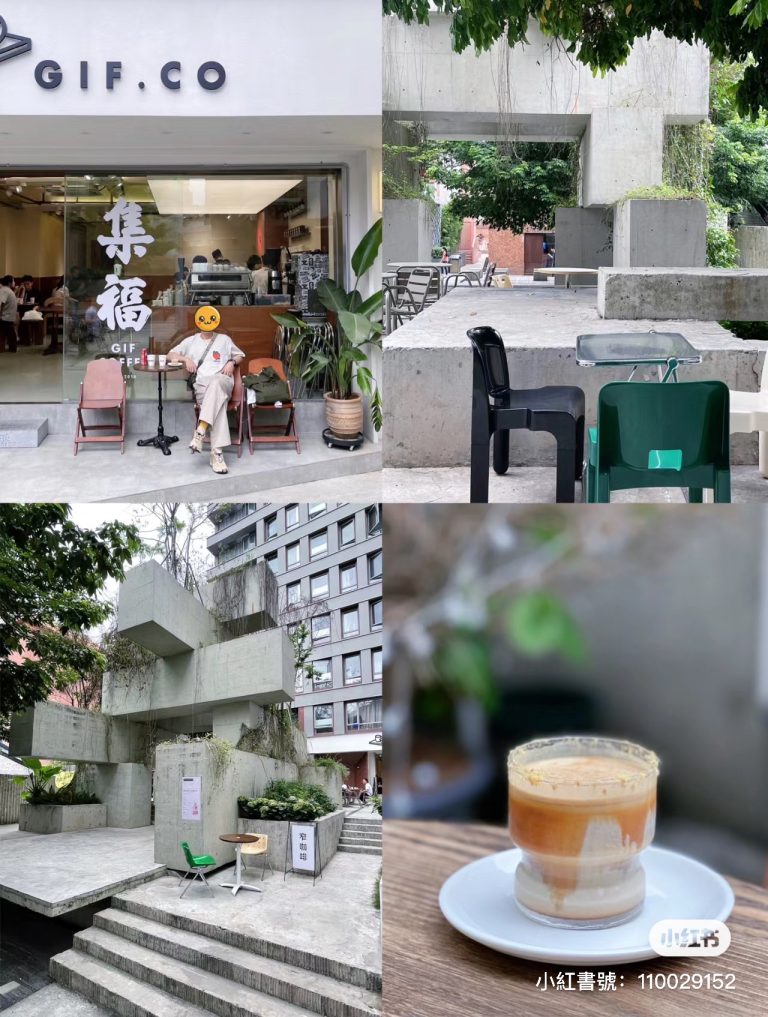 【南頭古城】深圳歷史與現代結合打卡點 附一日遊地圖+美食+交通攻略 - 深哥 SZgor.com