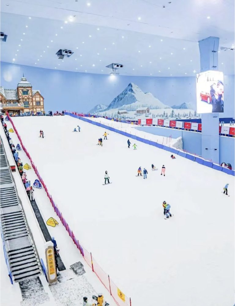 【廣州自由行三日兩夜】快閃廣州到底可以點玩？廣州市區/長隆/融創等全攻略 - 深哥 SZgor.com