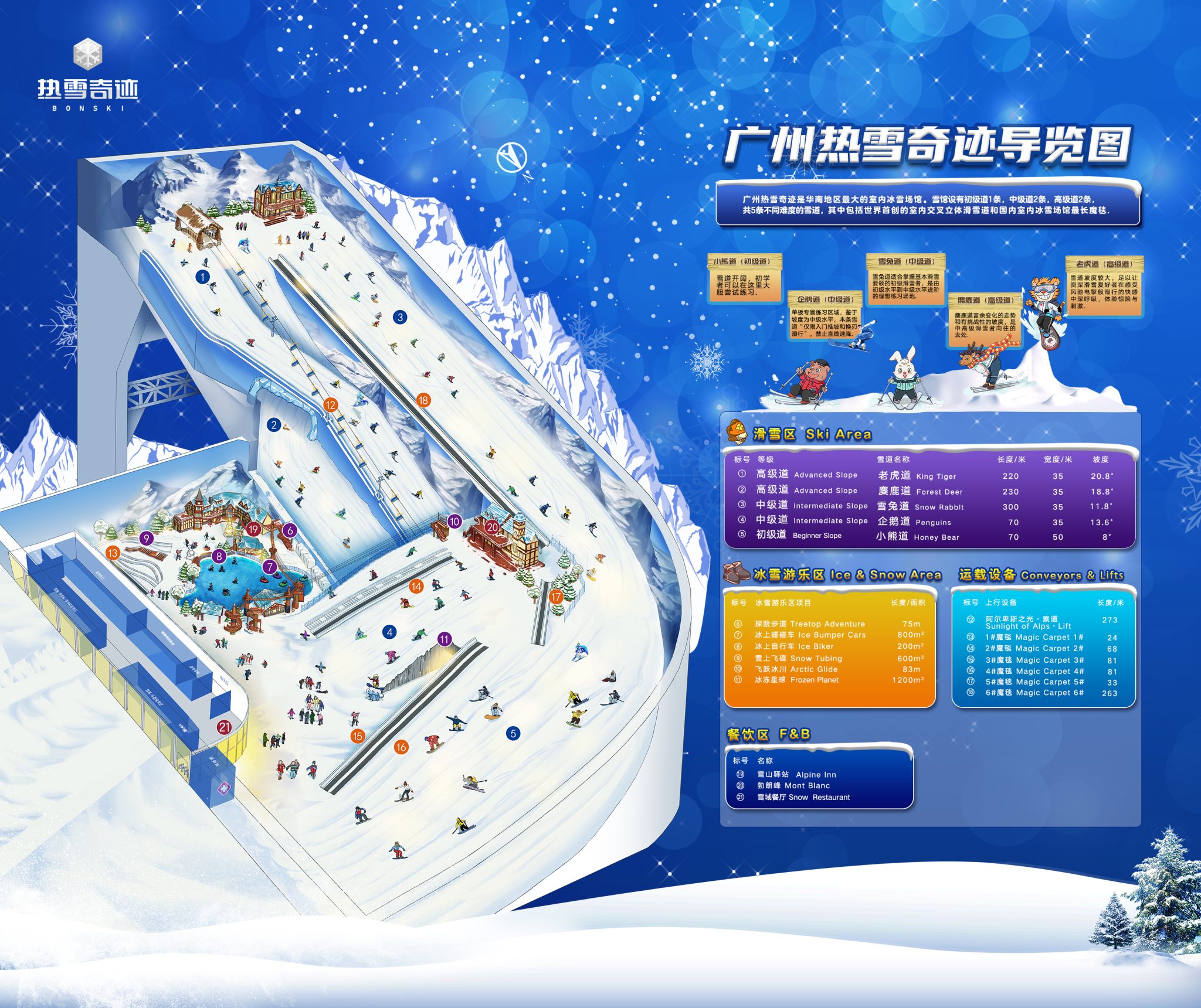 【深圳君悅酒店/Grand Hyatt Shenzhen】Hyatt旗下高端酒店 近羅湖萬象城/地鐵 - 深哥 SZgor.com