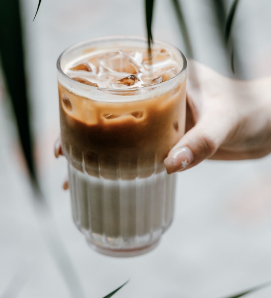 【深圳咖啡一條街】蓮塘口岸Cafe一條街 5間特色咖啡點打卡 有咖啡/小食/精釀/甜品選擇 - 深哥 SZgor.com