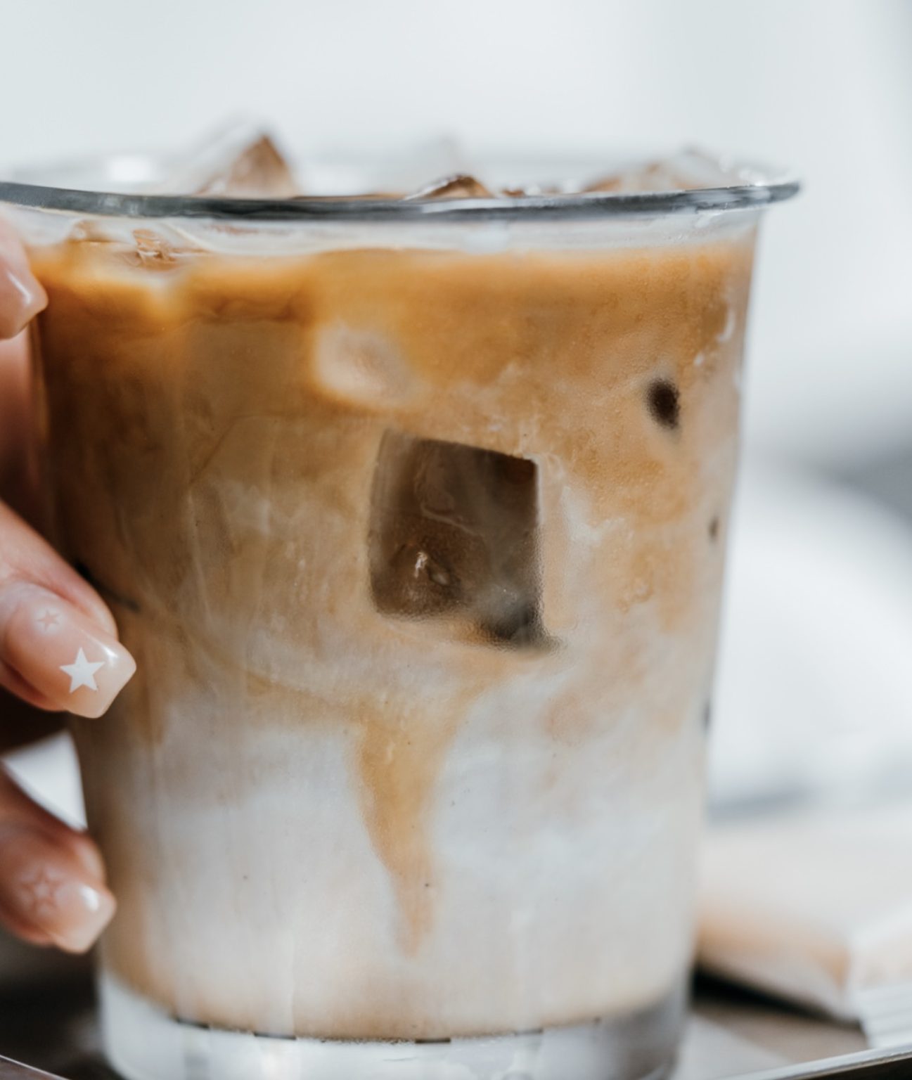 【深圳咖啡一條街】蓮塘口岸Cafe一條街 5間特色咖啡點打卡 有咖啡/小食/精釀/甜品選擇 - 深哥 SZgor.com