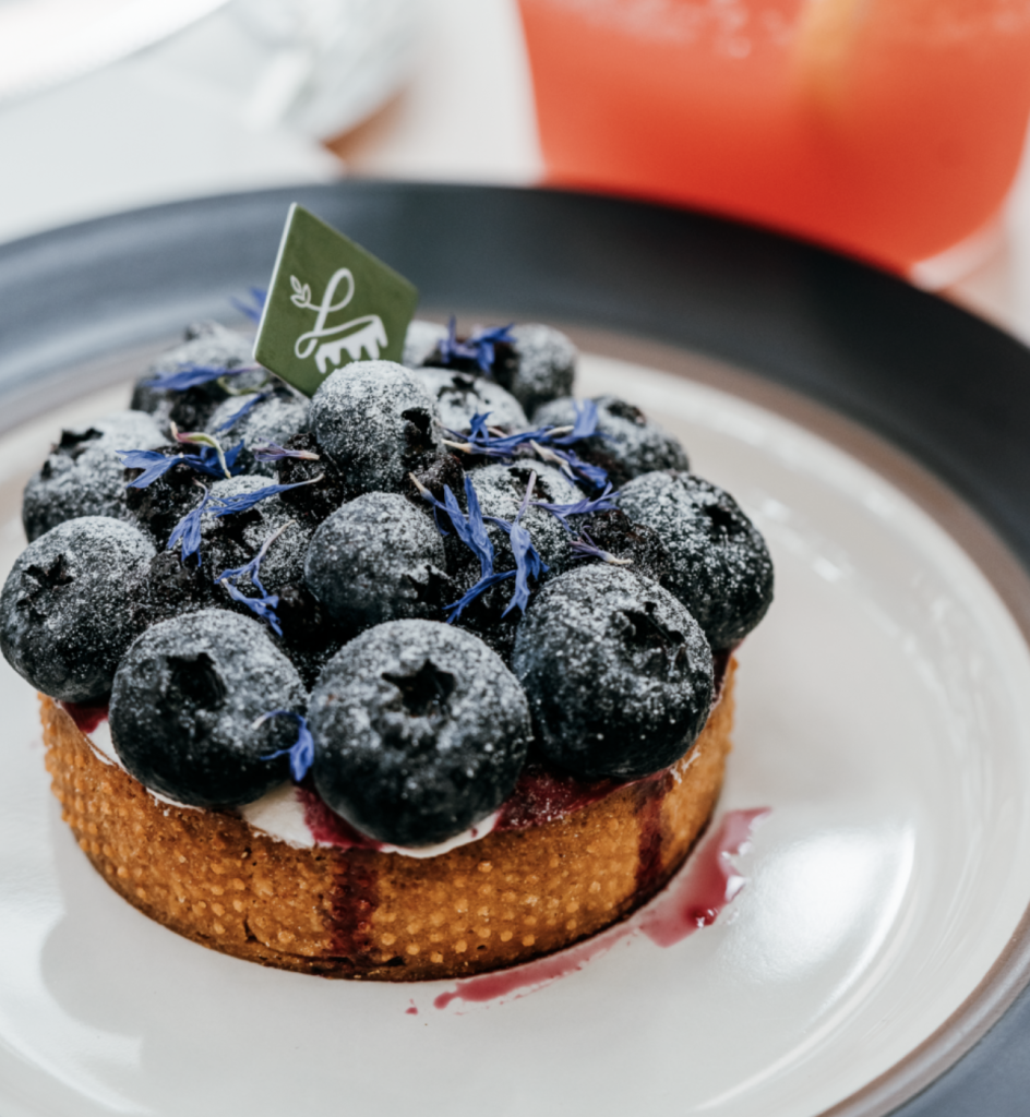 【深圳咖啡一條街】蓮塘口岸Cafe一條街 5間特色咖啡點打卡 有咖啡/小食/精釀/甜品選擇 - 深哥 SZgor.com