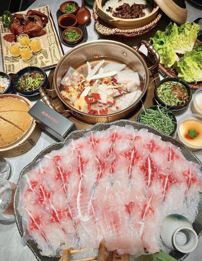 【深圳海岸城購物中心】深圳南山海岸城購物中心一日遊 人氣美食店/室內遊戲館/79號漁船/麵包店/戲院 - 深哥 SZgor.com