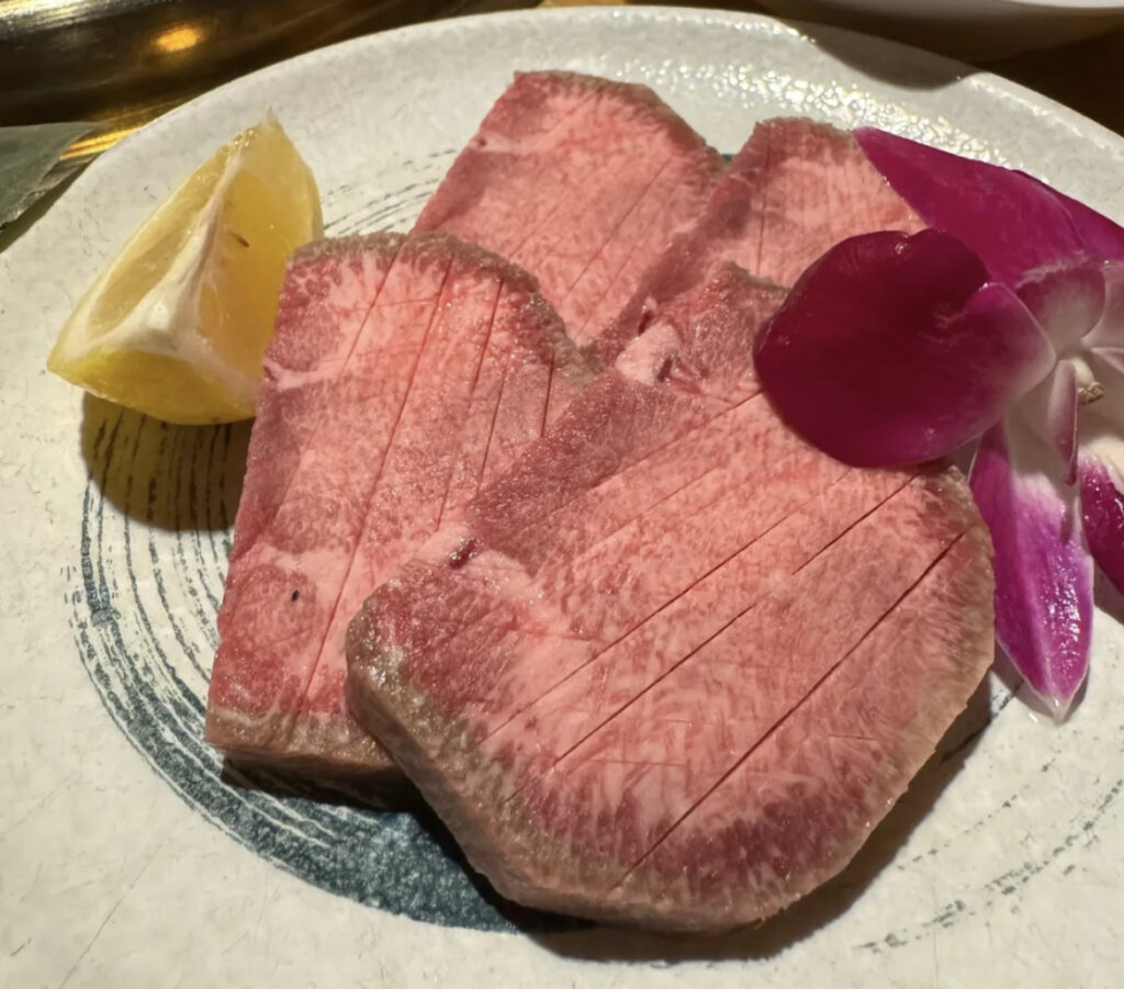 廣東城際鐵路開通！購票方式+城際線路圖提前知 - 深哥 SZgor.com