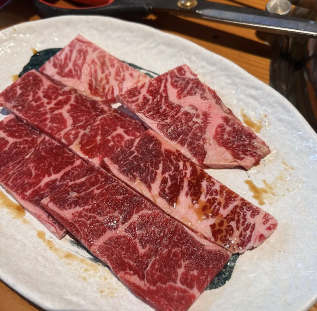 廣東城際鐵路開通！購票方式+城際線路圖提前知 - 深哥 SZgor.com