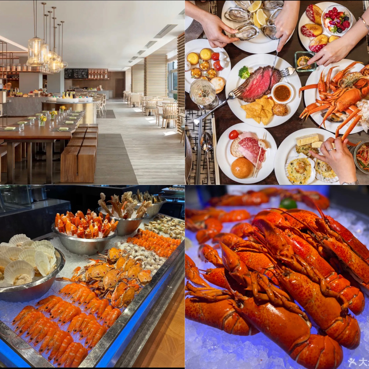 【深圳南山美食】探訪南山美食店 燒肉/火鍋店/蛇口小食等（持續更新） - 深哥 SZgor.com