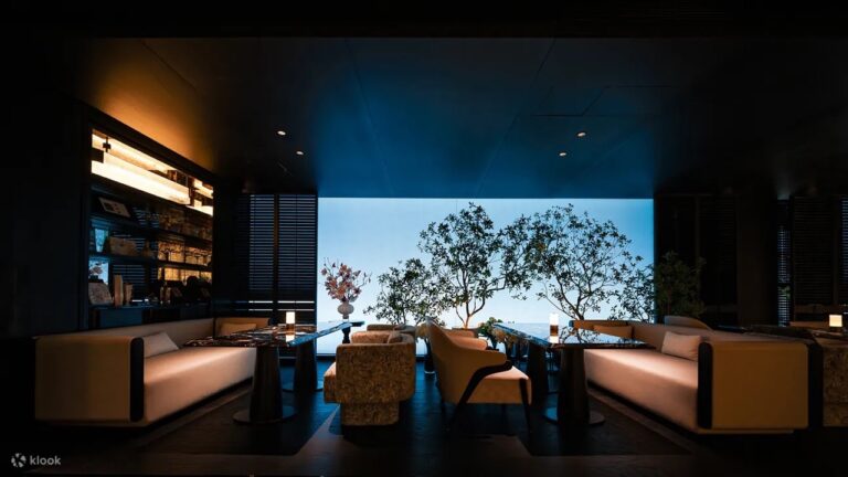 【深圳按摩過夜】2025最新深圳11間按摩店推介近羅湖口岸/福田口岸 小費+地址+團購詳情 - 深哥 SZgor.com