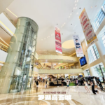 【深圳口岸商場】24間鄰近地鐵大型商場 交通+美食+親子好去處推介 - 深哥 SZgor.com