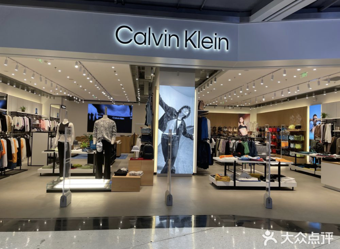 【深圳outlet】深圳4個outlet掃貨好去處！300+品牌低至1折 附交通方式 - 深哥 SZgor.com