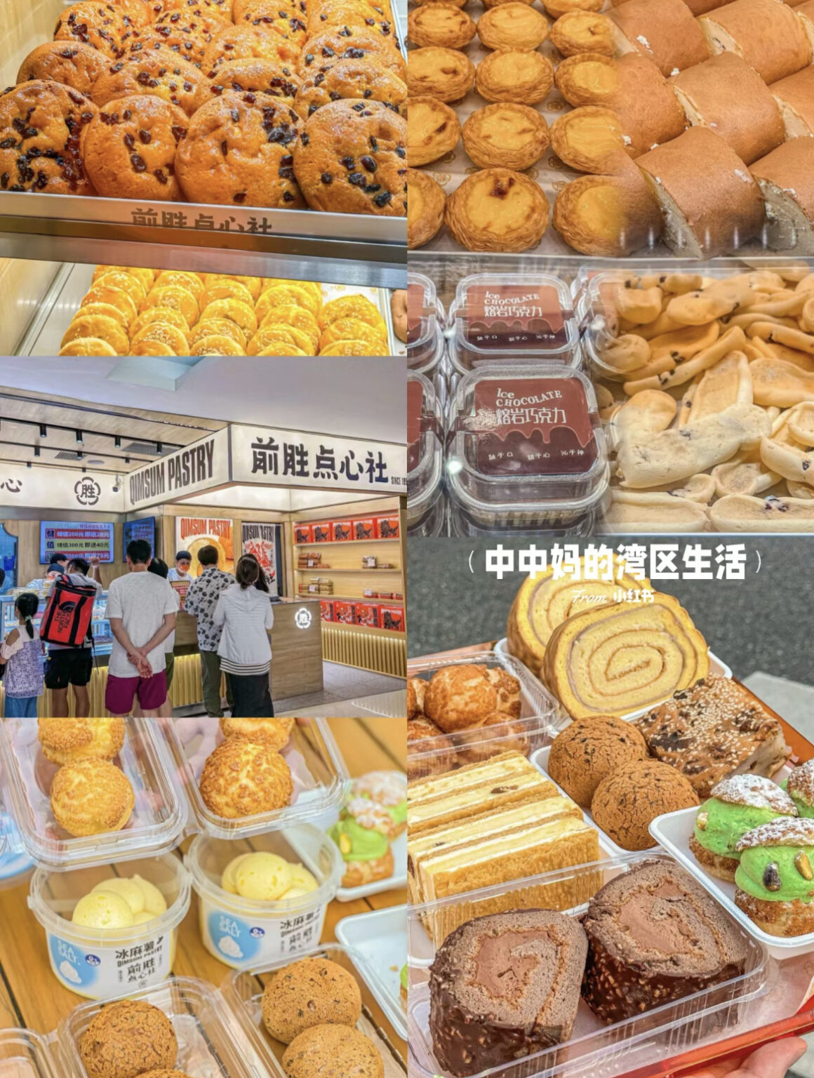 【羅湖商場】羅湖區8大商場 羅湖商業城/萬象城/新商場介紹 交通+店鋪攻略 - 深哥 SZgor.com