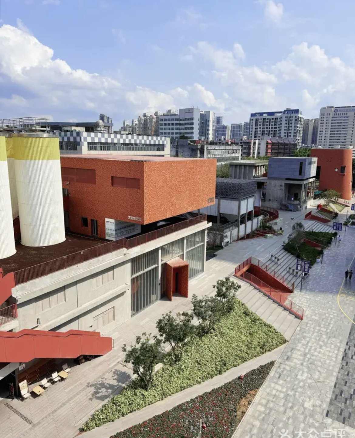 【羅湖商場】羅湖區8大商場 羅湖商業城/萬象城/新商場介紹 交通+店鋪攻略 - 深哥 SZgor.com