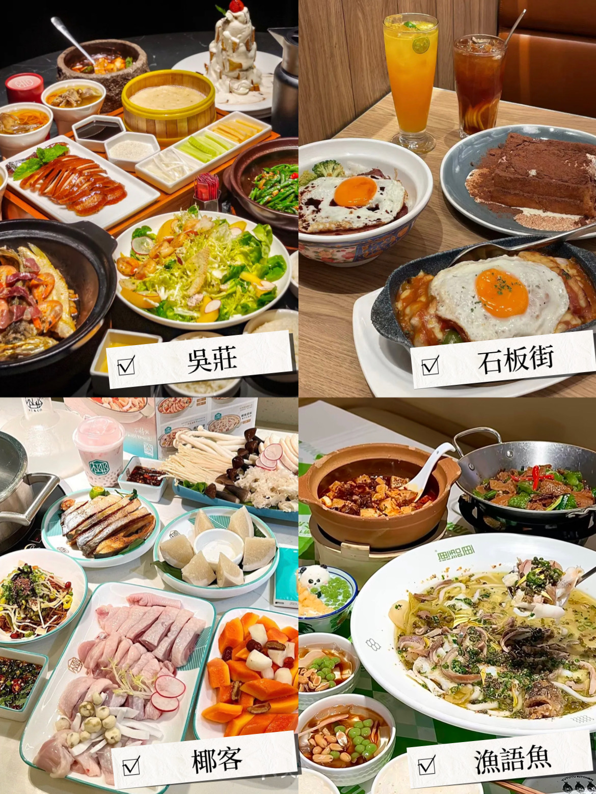 【深圳天河城】羅湖區大型商場5/7號線地鐵直達 120萬呎工業風 - 深哥 SZgor.com