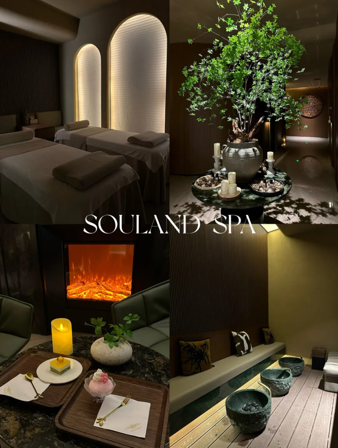 【深圳按摩推介2026】可過夜/近口岸深圳11間按摩店推介 免小費+地址+團購詳情 - 深哥 SZgor.com