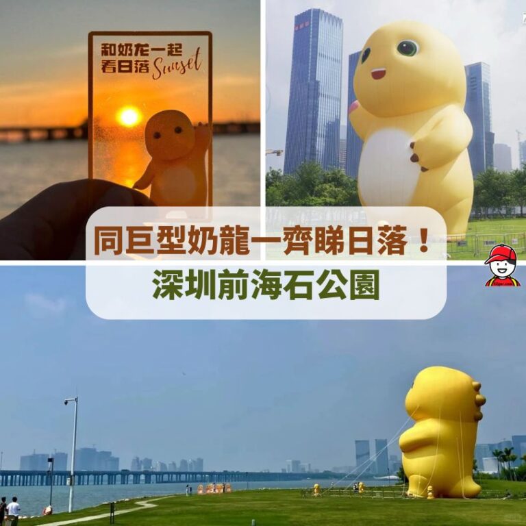 京東Mall香港 繼淘寶港店開業 京東已購入沙田利豐中心 - 深哥 SZgor.com