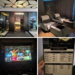 【坂田萬科廣場】深圳新商場！地鐵直達超大森林主題商場70間食肆+按摩 - 深哥 SZgor.com