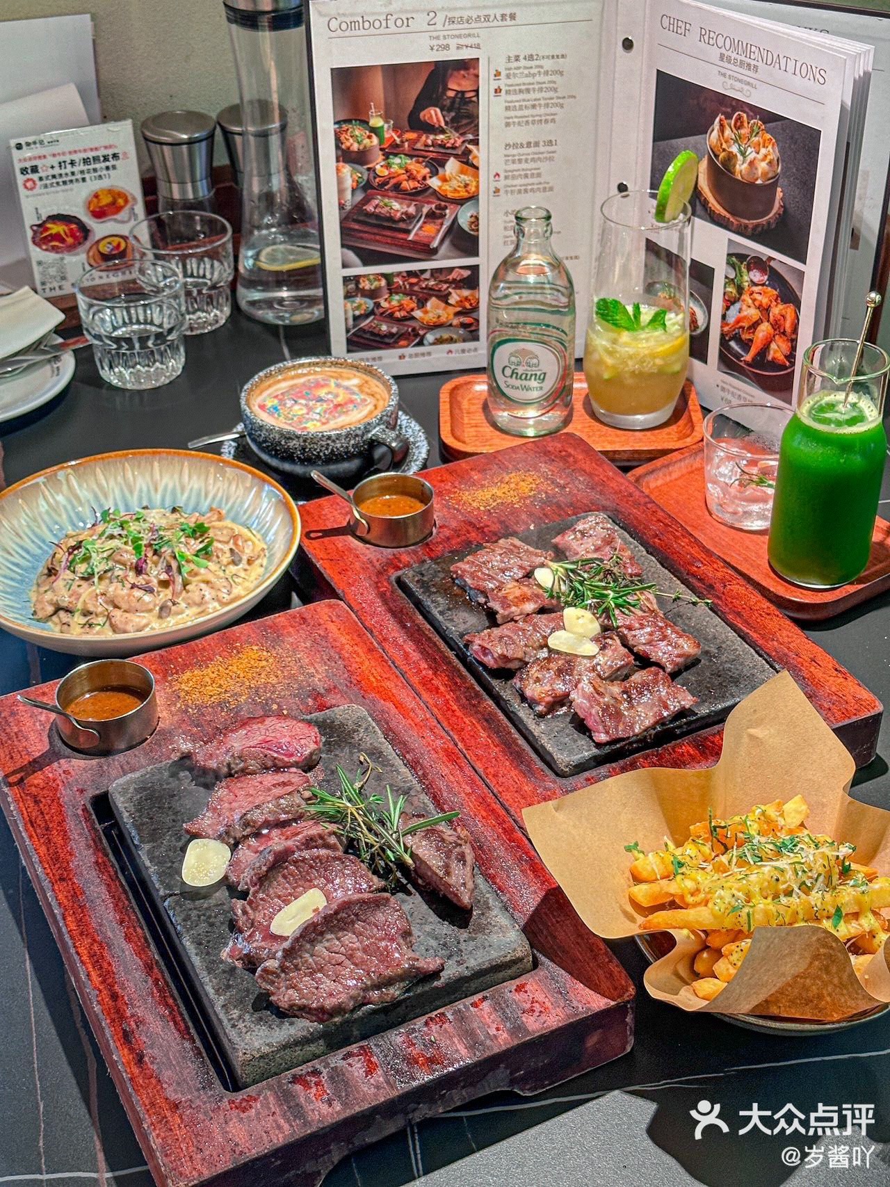 卓悅匯購物中心：福田人氣商場 卓悅匯超市+地鐵+美食 - 深哥 SZgor.com