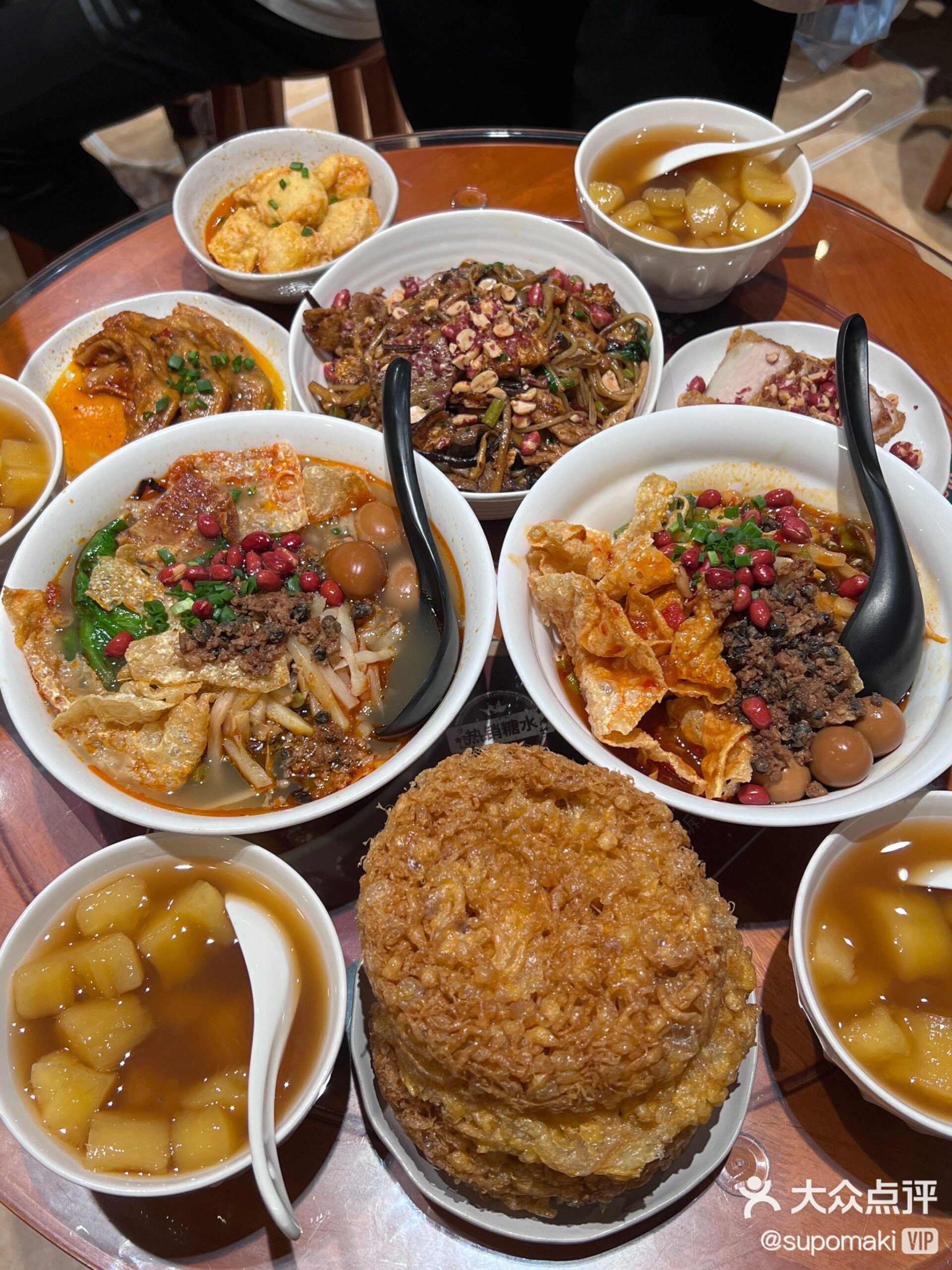 卓悅匯購物中心：福田人氣商場 卓悅匯超市+地鐵+美食 - 深哥 SZgor.com