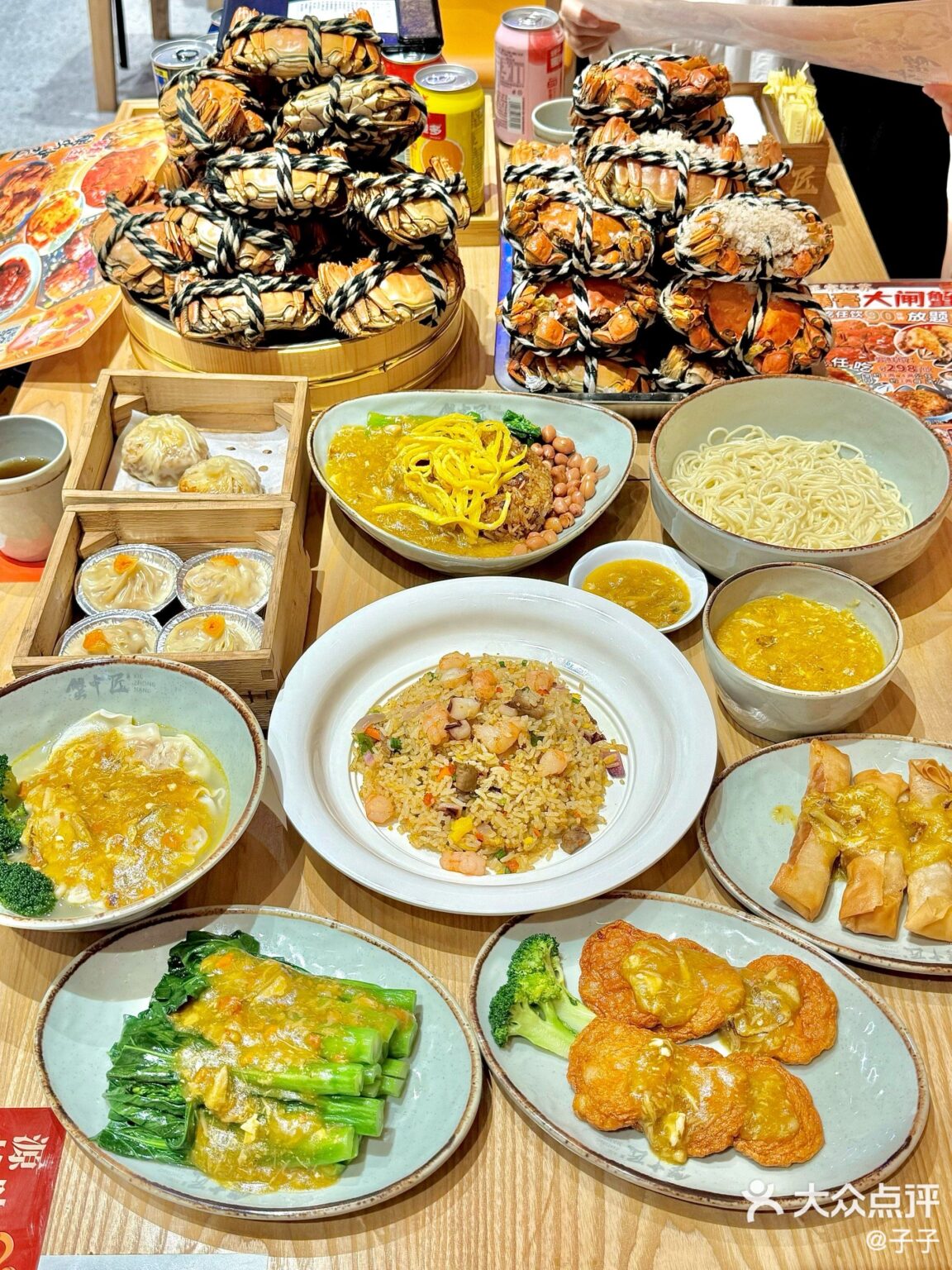 【華強北攻略】最強電子城華強北購物攻略 手機維修/手錶/耳機指路 - 深哥 SZgor.com