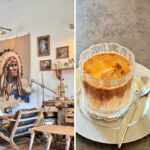 【深圳打卡cafe】深圳8間海景/安靜/精品小眾咖啡店 附交通 - 深哥 SZgor.com