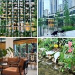 【深圳打卡cafe】深圳8間海景/安靜/精品小眾咖啡店 附交通 - 深哥 SZgor.com