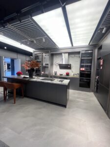 京東Mall香港 繼淘寶港店開業 京東已購入沙田利豐中心 - 深哥 SZgor.com