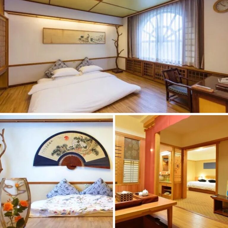 【深圳野生動物園】深圳野生動物園遊玩攻略/港人門票優惠/附近酒店！港人專屬優惠低至HK$99/人 - 深哥 SZgor.com