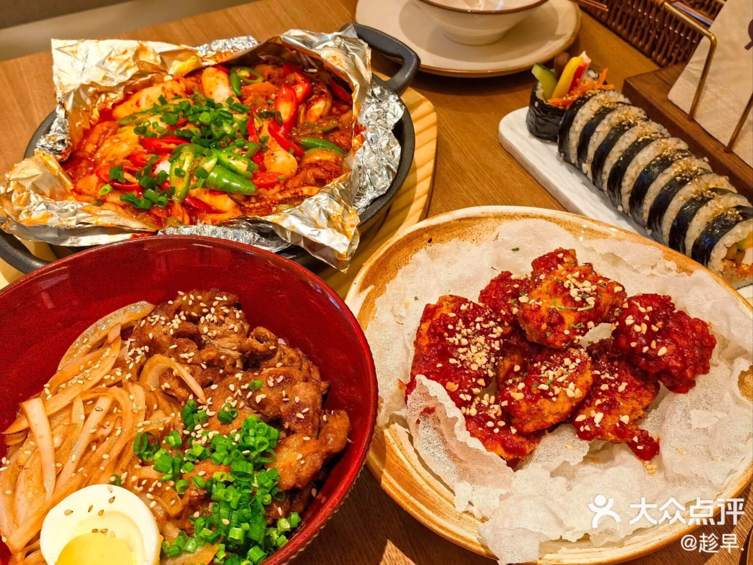 【深圳睿印商場】南山RAIL IN商場美食攻略/地鐵站 新開幕！Block by Amfun室內潮玩店 - 深哥 SZgor.com