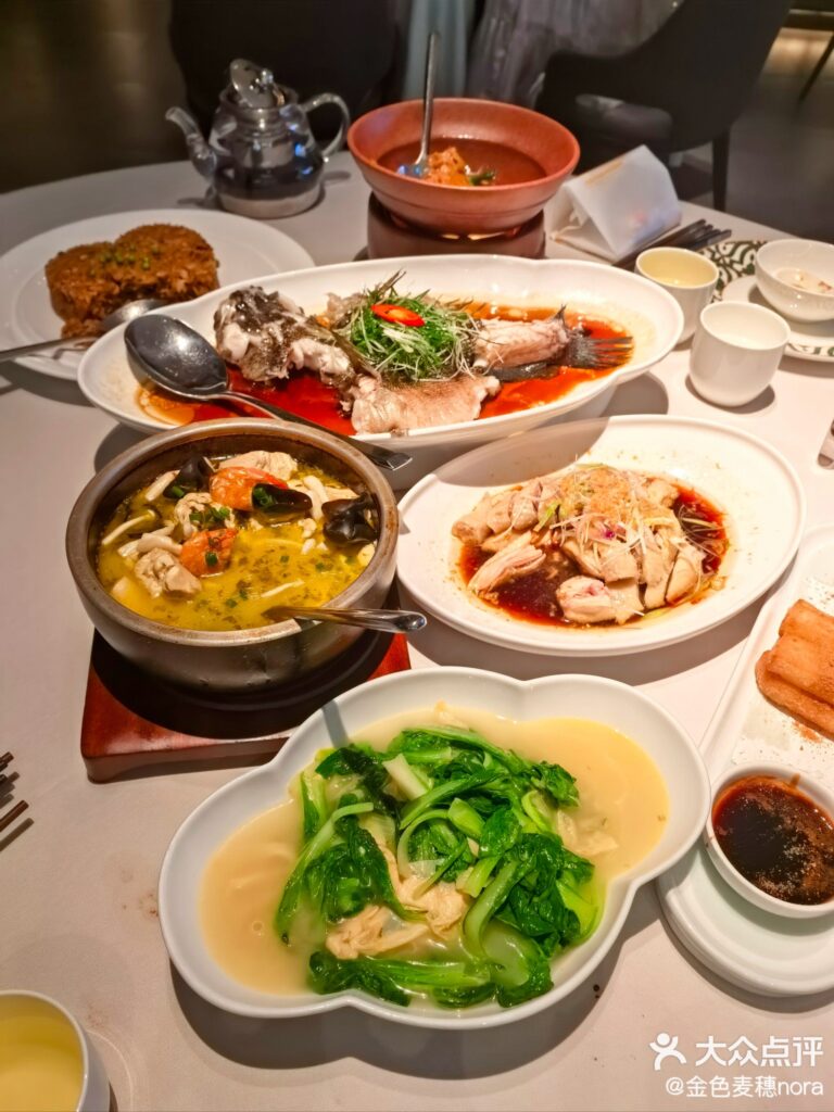 【深圳睿印商場】南山RAIL IN商場美食攻略/地鐵站 新開幕！Block by Amfun室內潮玩店 - 深哥 SZgor.com