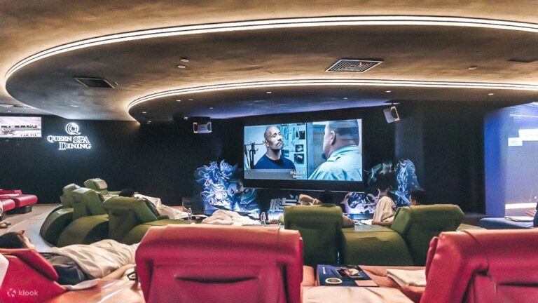 【深圳按摩過夜】2025最新深圳11間按摩店推介近羅湖口岸/福田口岸 小費+地址+團購詳情 - 深哥 SZgor.com