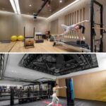 【深圳好日子皇冠假日酒店】IHG旗下酒店 近福田站/地鐵站/Coco Park商場 - 深哥 SZgor.com