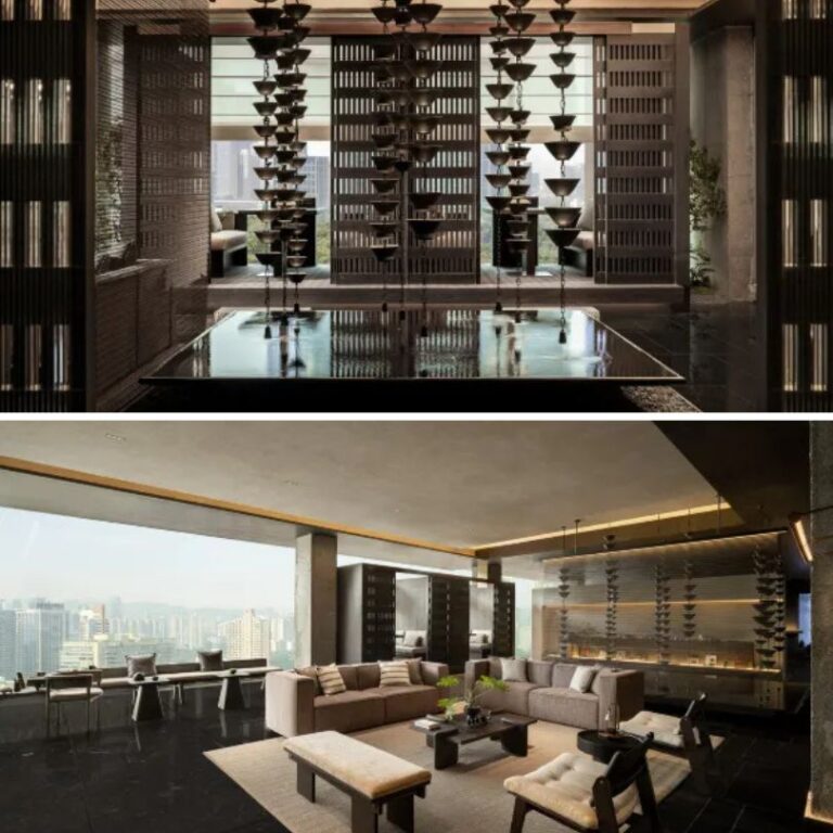 【深圳新酒店2026】深圳新開幕！地鐵直達/親子/星級酒店 14間深圳新酒店推介 - 深哥 SZgor.com