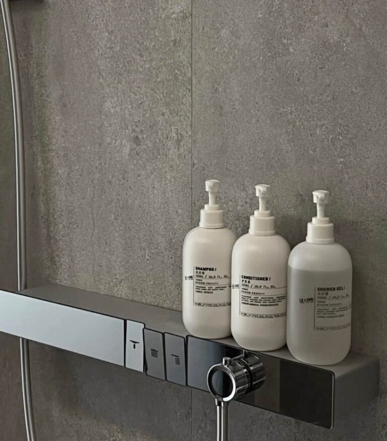 【深圳濱河時代薩和酒店】福田新酒店 亞朵集團旗下新高端系列 - 深哥 SZgor.com