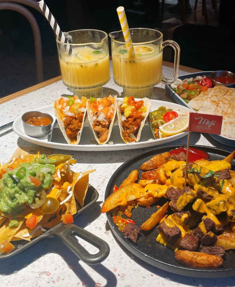 【深圳大悅城】寶安新商場7月12日開幕！380個品牌入駐 - 深哥 SZgor.com