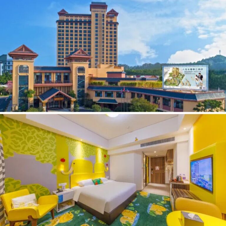 【廣州長隆動物園】廣州長隆門票/酒店套票/水上樂園優惠 附玩樂攻略 - 深哥 SZgor.com