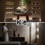 【福田按摩推介】深圳福田環境靚/免小費/過夜/SPA揼骨好介紹 按摩採耳低至$55 - 深哥 SZgor.com