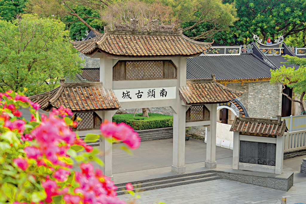 【深圳地鐵1號線】羅湖站出發直達！1號線運營時間、商場、景點攻略 - 深哥 SZgor.com