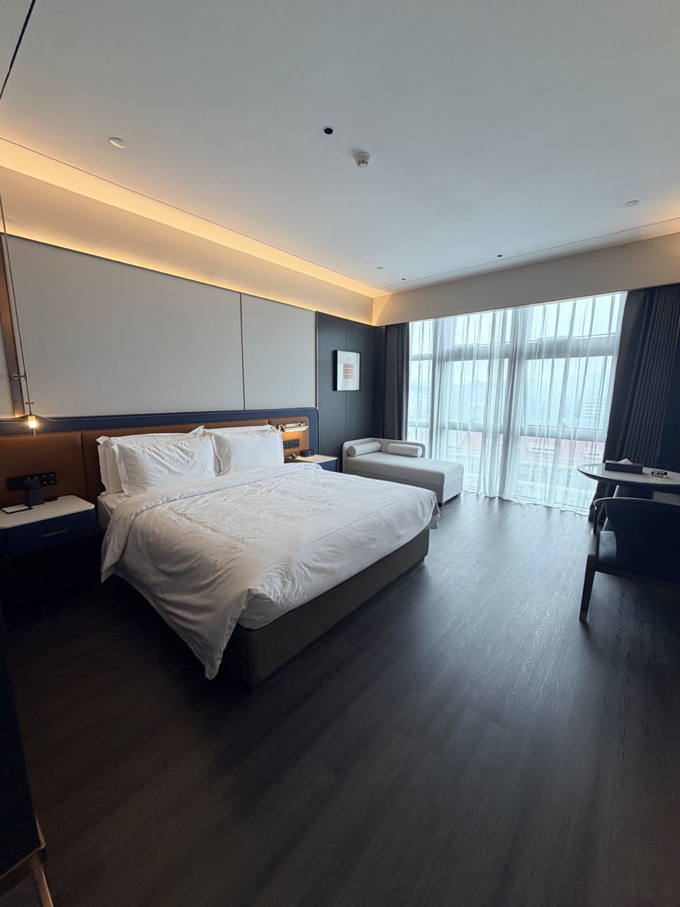 【美豪酒店】深圳羅湖/珠海北站多分店低至$2XX每晚 - 深哥 SZgor.com