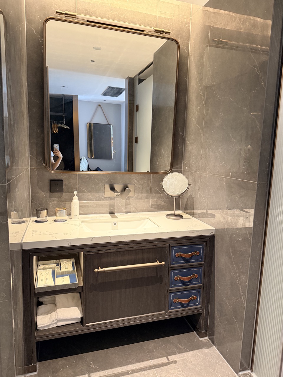 【美豪酒店】深圳羅湖/珠海北站多分店低至$2XX每晚 - 深哥 SZgor.com