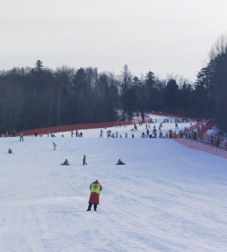 【深圳山姆超市地址】附上地址、跨境巴士直達山姆、33件必買貨品！ - 深哥 SZgor.com