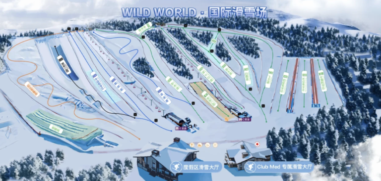 【深圳山姆超市地址】附上地址、跨境巴士直達山姆、33件必買貨品！ - 深哥 SZgor.com