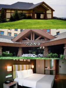 【深圳山姆超市地址】附上地址、跨境巴士直達山姆、33件必買貨品！ - 深哥 SZgor.com