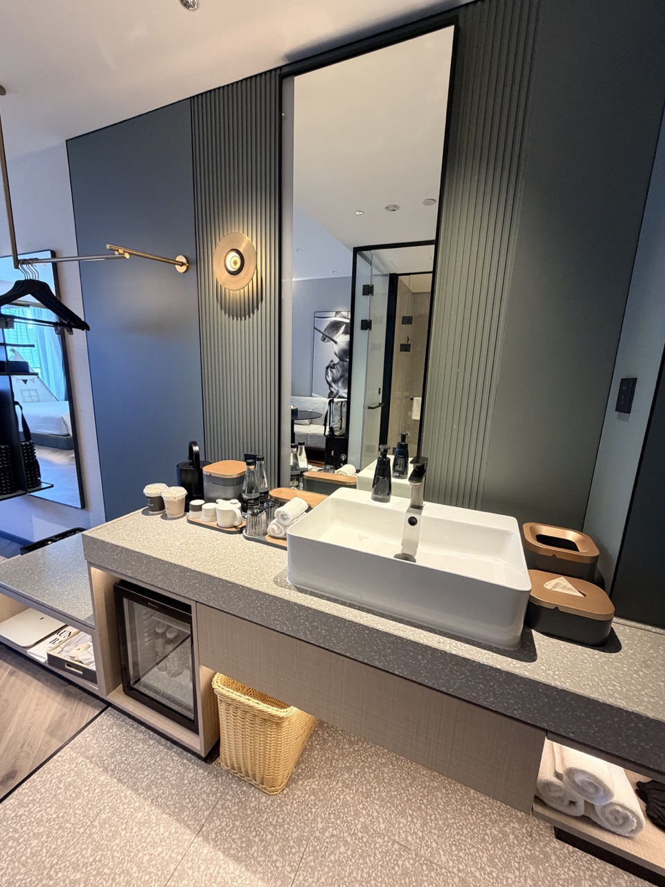 【亞朵酒店深圳】2025最新訂房優惠 羅湖東門/福田/前海多分店 - 深哥 SZgor.com