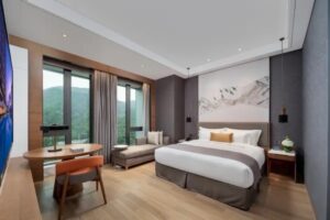 【深圳野生動物園】深圳野生動物園遊玩攻略/港人門票優惠/附近酒店！港人專屬優惠低至HK$99/人 - 深哥 SZgor.com