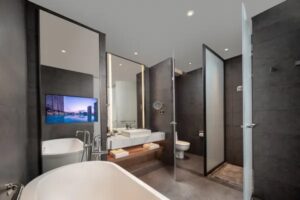 【深圳野生動物園】2025深圳野生動物園遊玩攻略/港人門票優惠/附近酒店！港人專屬優惠低至HK$99/人 - 深哥 SZgor.com