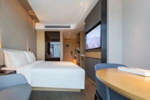 【深圳野生動物園】深圳野生動物園遊玩攻略/港人門票優惠/附近酒店！港人專屬優惠低至HK$99/人 - 深哥 SZgor.com